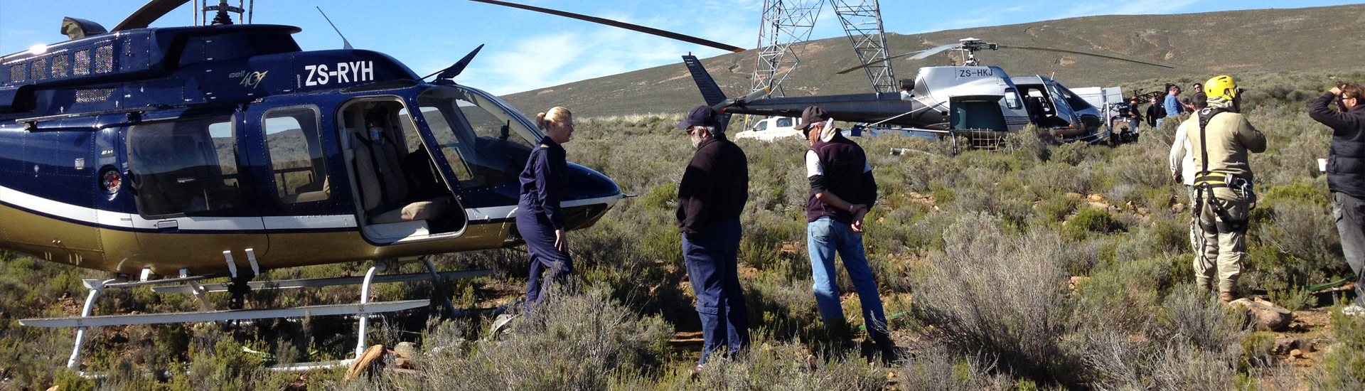 FOLIO – CREATIVE COLABORATIONS