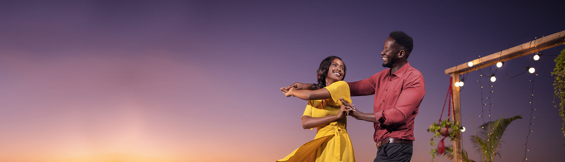 FOLIO – CREATIVE COLABORATIONS