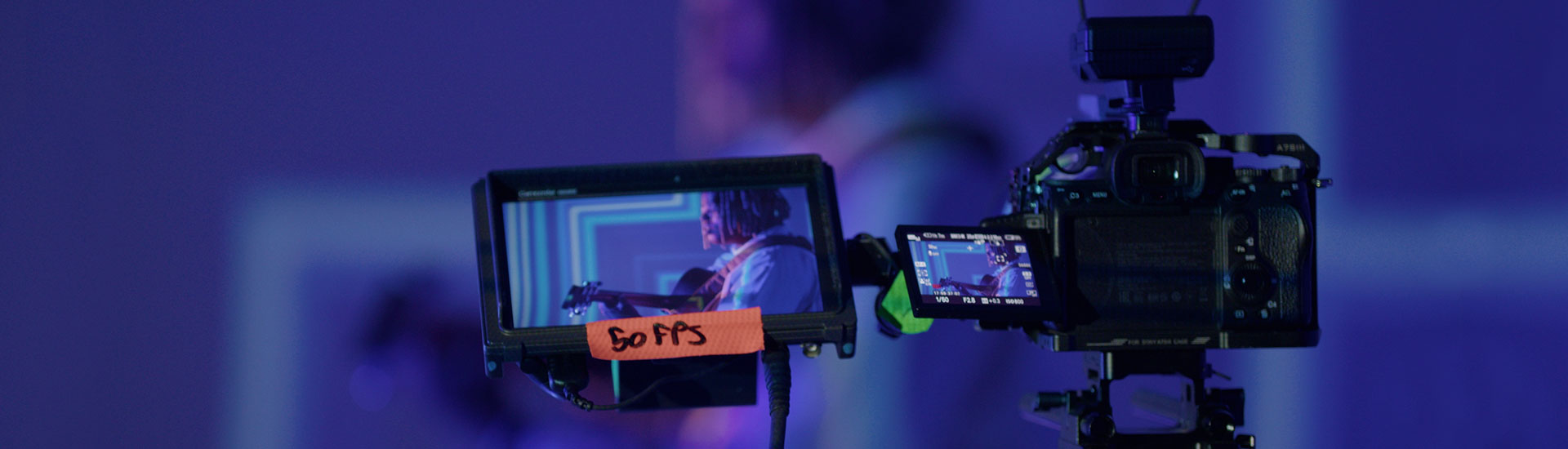 FOLIO – CREATIVE COLABORATIONS